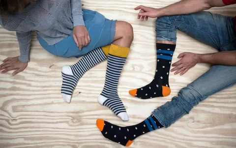 Denim Manufacturer | Men's Wear Manufacturer in Delhi - Flu Jeans